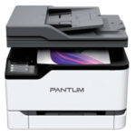 Pantum CM2200FDW Multifunction Printer – PANTUM (Maldives)