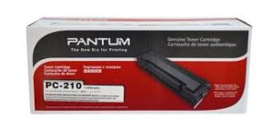 Pantum Cartridge P210 Series – PANTUM (Maldives)